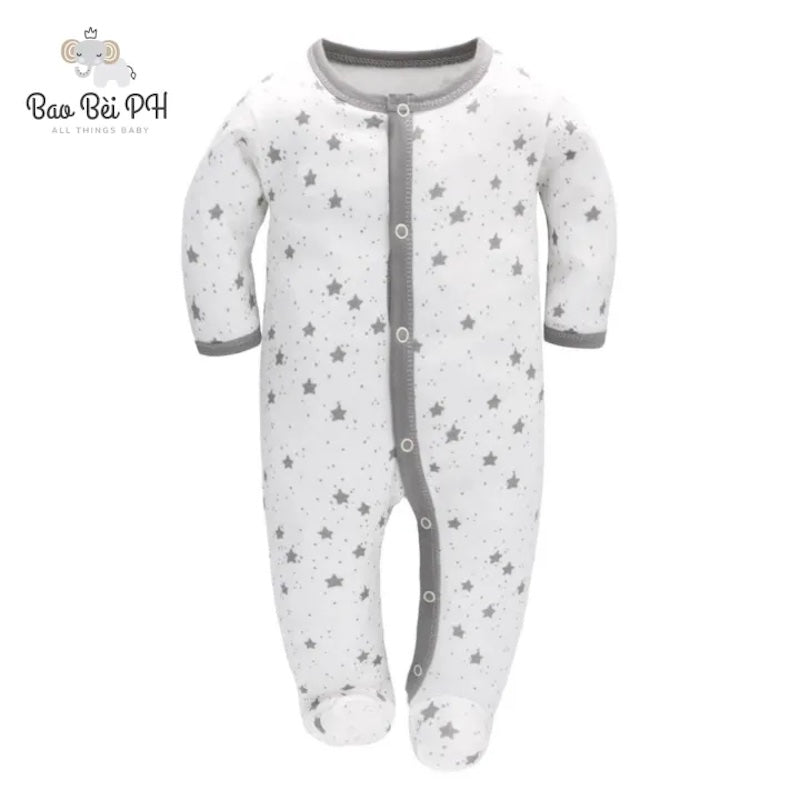 Frog suit for baby store
