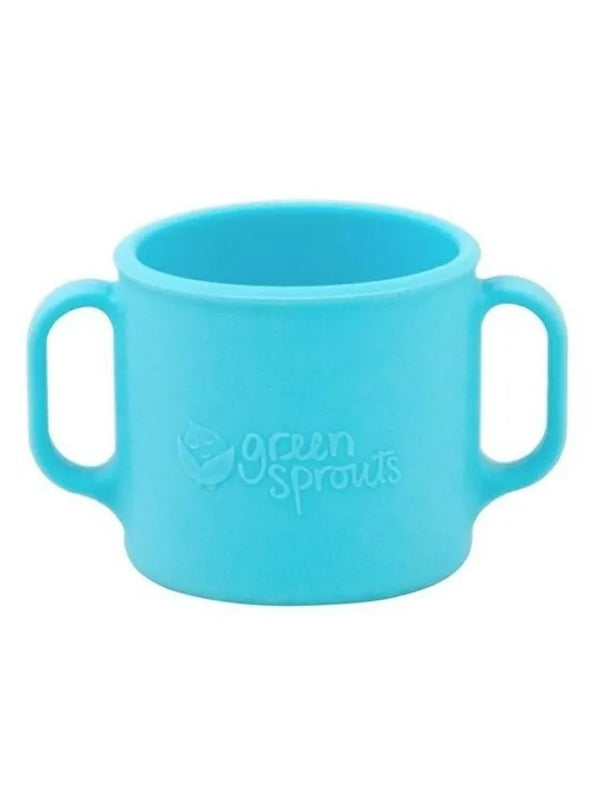 Green Sprouts Learning Cup – The Parenting Emporium