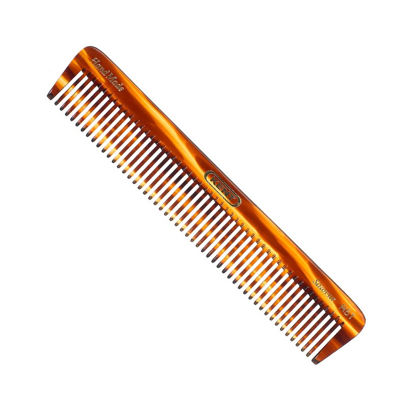 Kent Handmade 170mm Dressing Table Comb Thick Hair – The Parenting Emporium