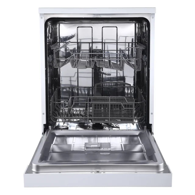 Maximus MAX-D005U White with UV Freestanding Dishwasher – The Parenting ...