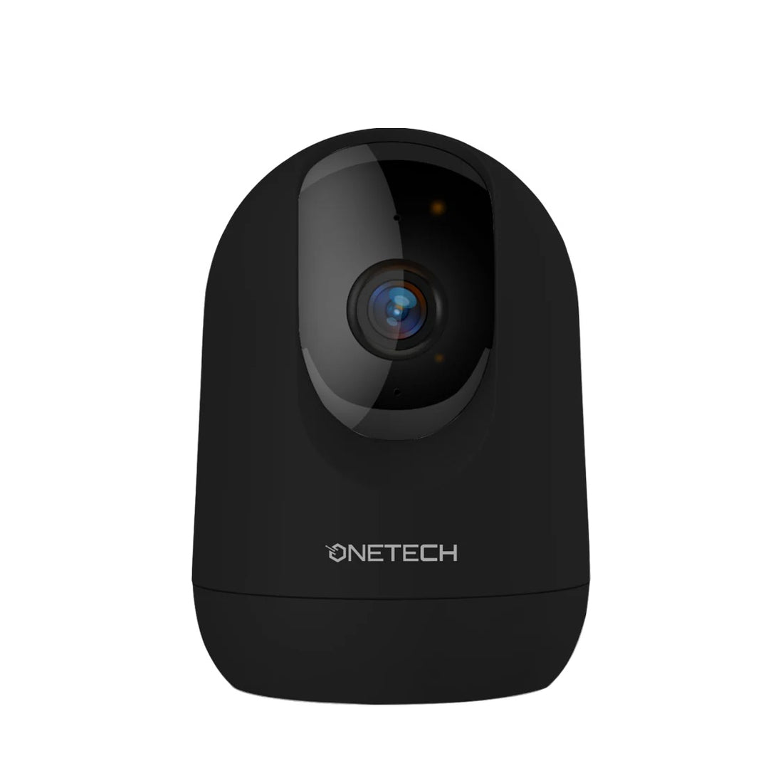 OneTech OTUS Black 2.0 – The Parenting Emporium