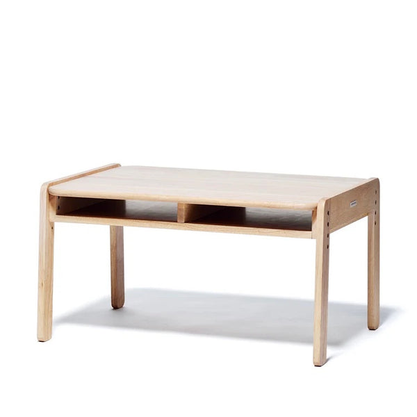 Yamatoya Norsta 3 Kids Table – The Parenting Emporium
