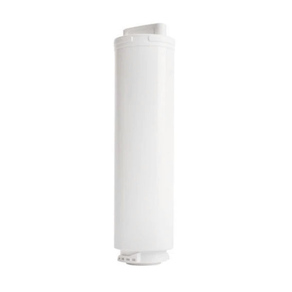 Ecosphere Water Purifier 3-in-1 Cartridge – The Parenting Emporium