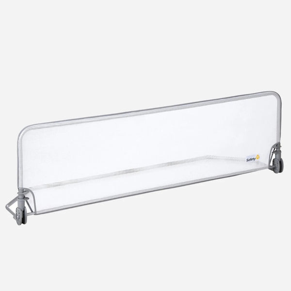 Safety 1st Bed Rail – The Parenting Emporium