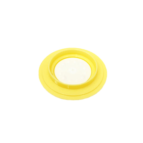 Medela Valve Plate Complete for SpecialNeeds/SoftCup – The Parenting ...